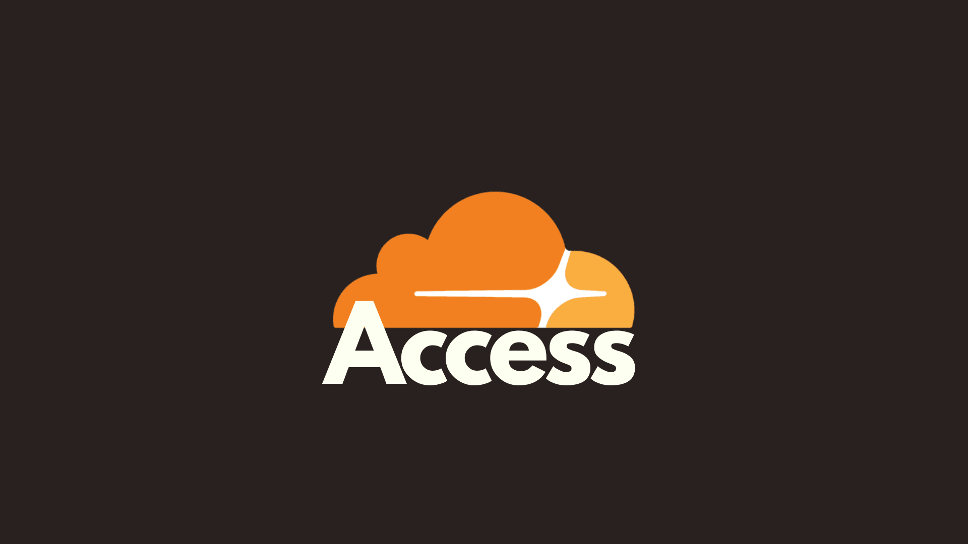 Enhancing Web Application Security with Cloudflare Access: A Comprehensive Guide • CeamKrier